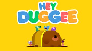 CBeebies - Featured - BBC iPlayer