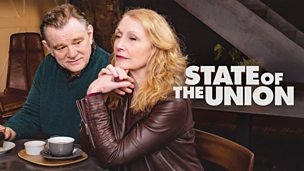 BBC iPlayer - BBC Two