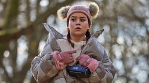 PRU - Series 1: Episode 3 - BBC iPlayer