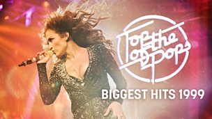 BBC iPlayer - Music - Featured