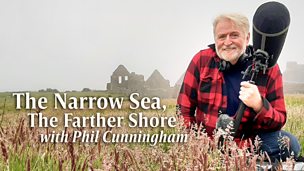 Scotland - Featured - BBC iPlayer