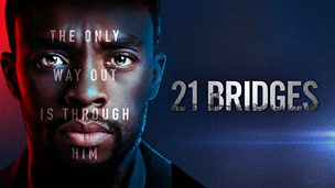 Films - Featured - BBC iPlayer