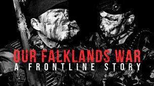 BBC iPlayer - Signed - Featured