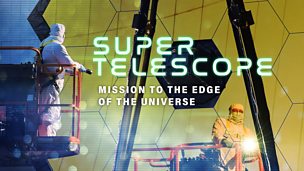 BBC iPlayer - BBC Two