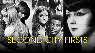 BBC Four - BBC iPlayer