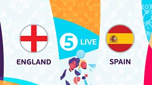 BBC iPlayer - Sport - Featured