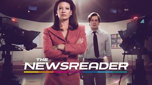 BBC iPlayer - BBC Two