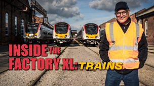 BBC iPlayer - BBC Two