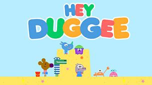 CBeebies - Featured - BBC iPlayer