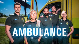 BBC iPlayer - BBC One