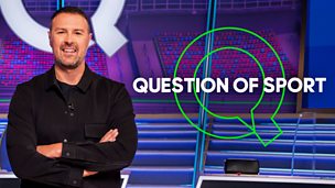 BBC iPlayer - BBC One