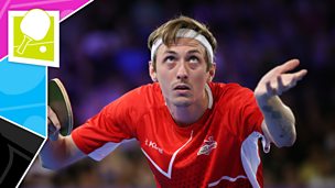 BBC iPlayer - Sport - Featured