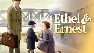 BBC iPlayer - Films - Featured