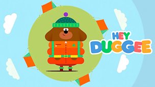 CBeebies - Featured - BBC iPlayer