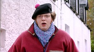 Balamory - Series 4: Aunties Bloomers - BBC iPlayer