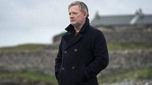 Shetland - Series 7: Episode 4 - BBC iPlayer