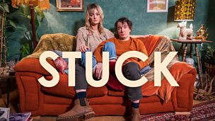 BBC iPlayer - BBC Two