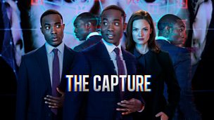 BBC iPlayer - BBC One