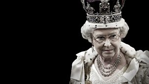 The Death of Her Majesty The Queen - Political leaders pay tribute to ...