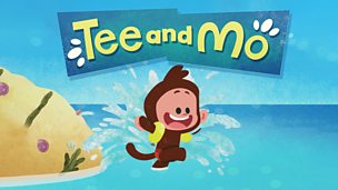 CBeebies - Featured - BBC iPlayer