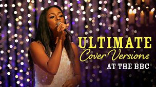 BBC Two - BBC iPlayer