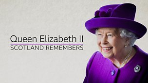 BBC iPlayer - Documentaries - Featured