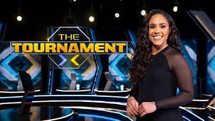 BBC iPlayer - BBC One