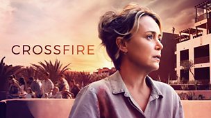 BBC iPlayer - BBC One