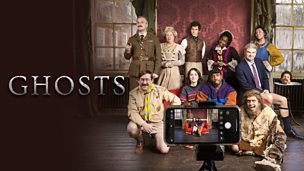 BBC iPlayer - BBC One