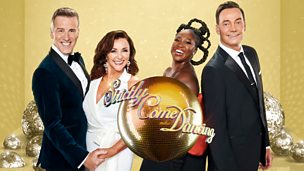 BBC iPlayer - BBC One