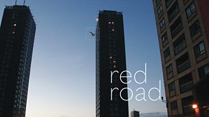 BBC iPlayer - Scotland - Featured