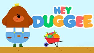 CBeebies - Featured - BBC iPlayer