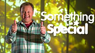 CBeebies - Featured - BBC iPlayer