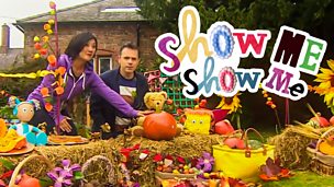 CBeebies - Featured - BBC iPlayer