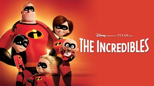 Films - Featured - BBC iPlayer