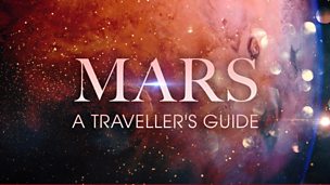 BBC iPlayer - Science & Nature - Featured