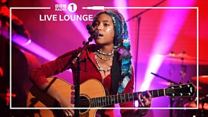 BBC iPlayer - Music - Featured