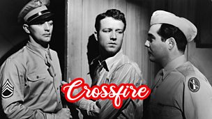 BBC iPlayer - Films - Featured