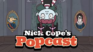 CBeebies - Featured - BBC iPlayer