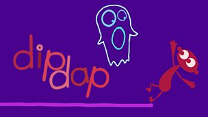 CBeebies - Featured - BBC iPlayer