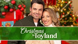 BBC iPlayer - Films - Featured