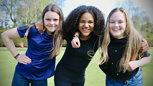 Watch BBC ALBA live - BBC iPlayer