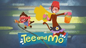 CBeebies - Featured - BBC iPlayer