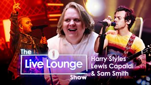 BBC iPlayer - Music - Featured