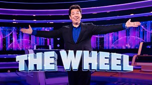 BBC iPlayer - BBC One