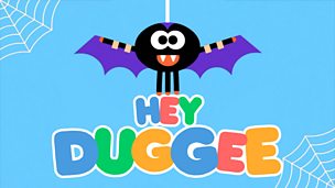 CBeebies - Featured - BBC iPlayer