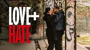 Films - Featured - BBC iPlayer