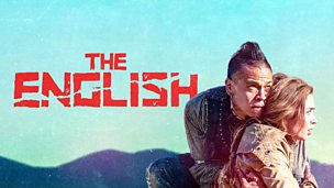 Watch BBC Two live - BBC iPlayer