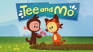 CBeebies - Featured - BBC iPlayer