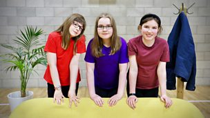 Watch BBC ALBA live - BBC iPlayer